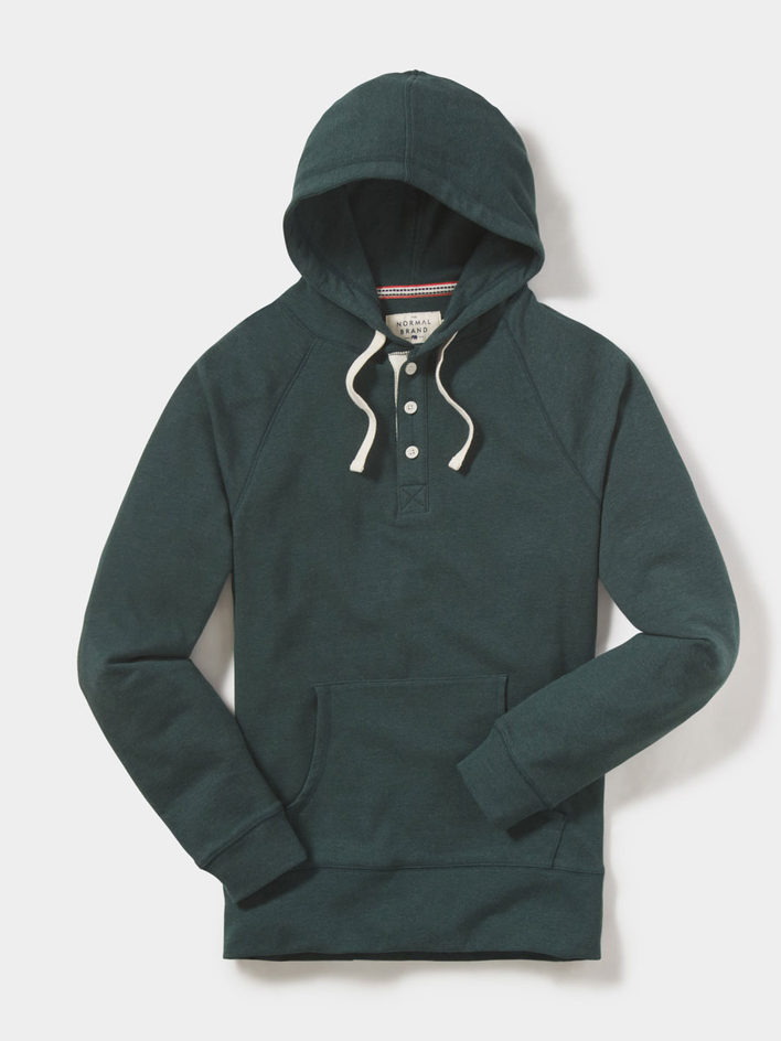 Table Flat Lay Clothing Photography | Los Angeles Product Photography