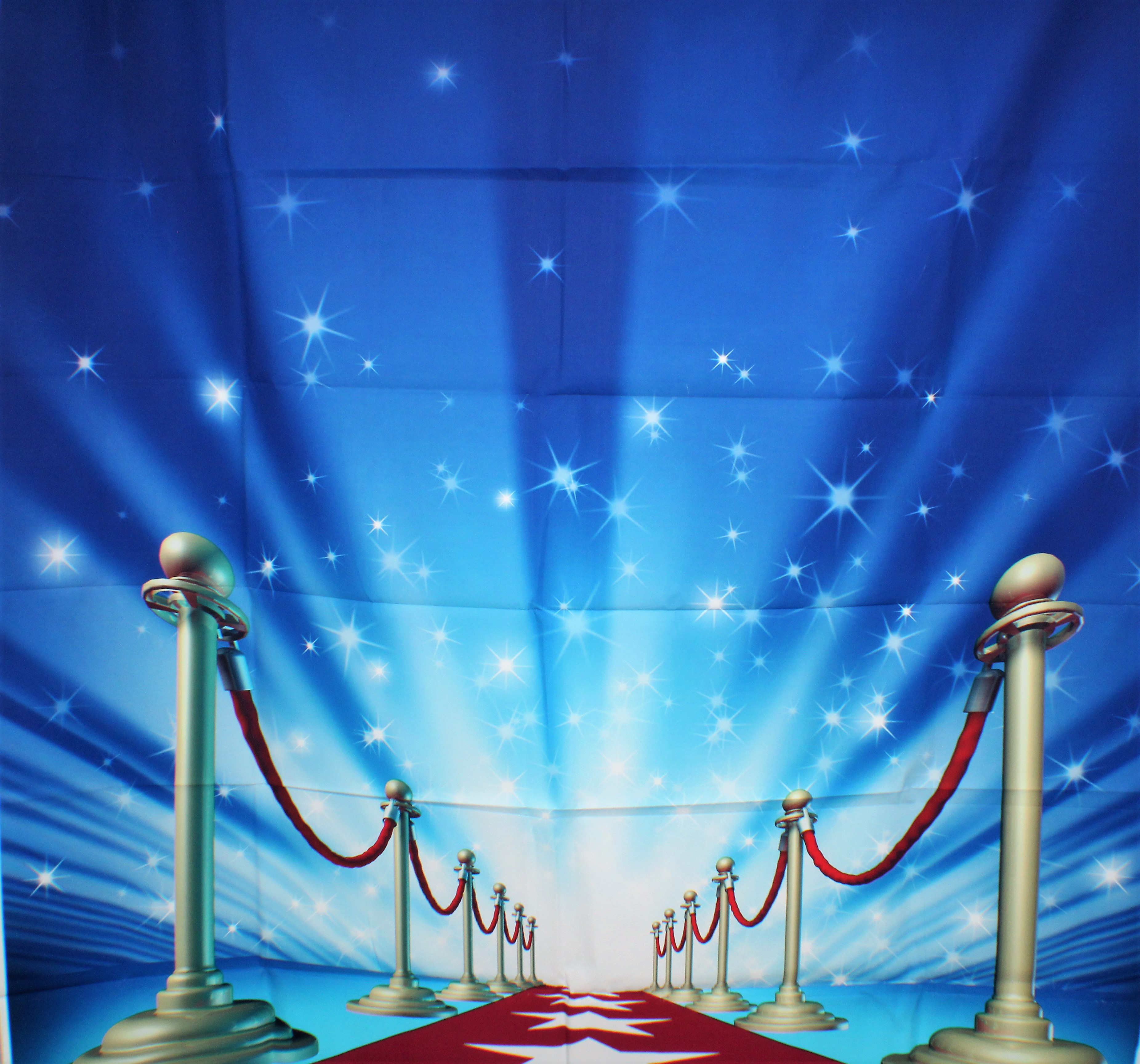 Back Drops 5x7 | darkersidedjs | photo booth