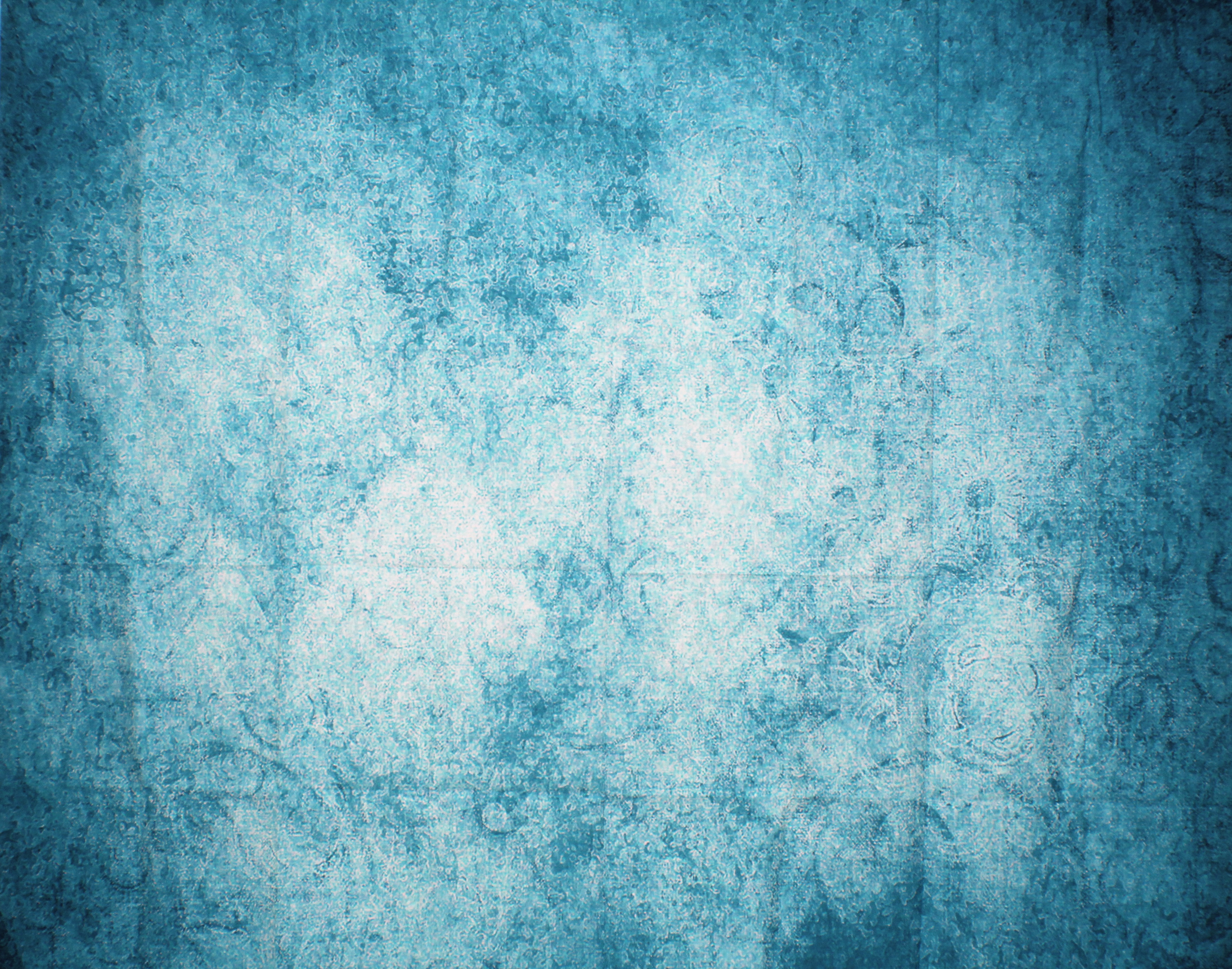 Back Drops 5x7 | darkersidedjs | photo booth