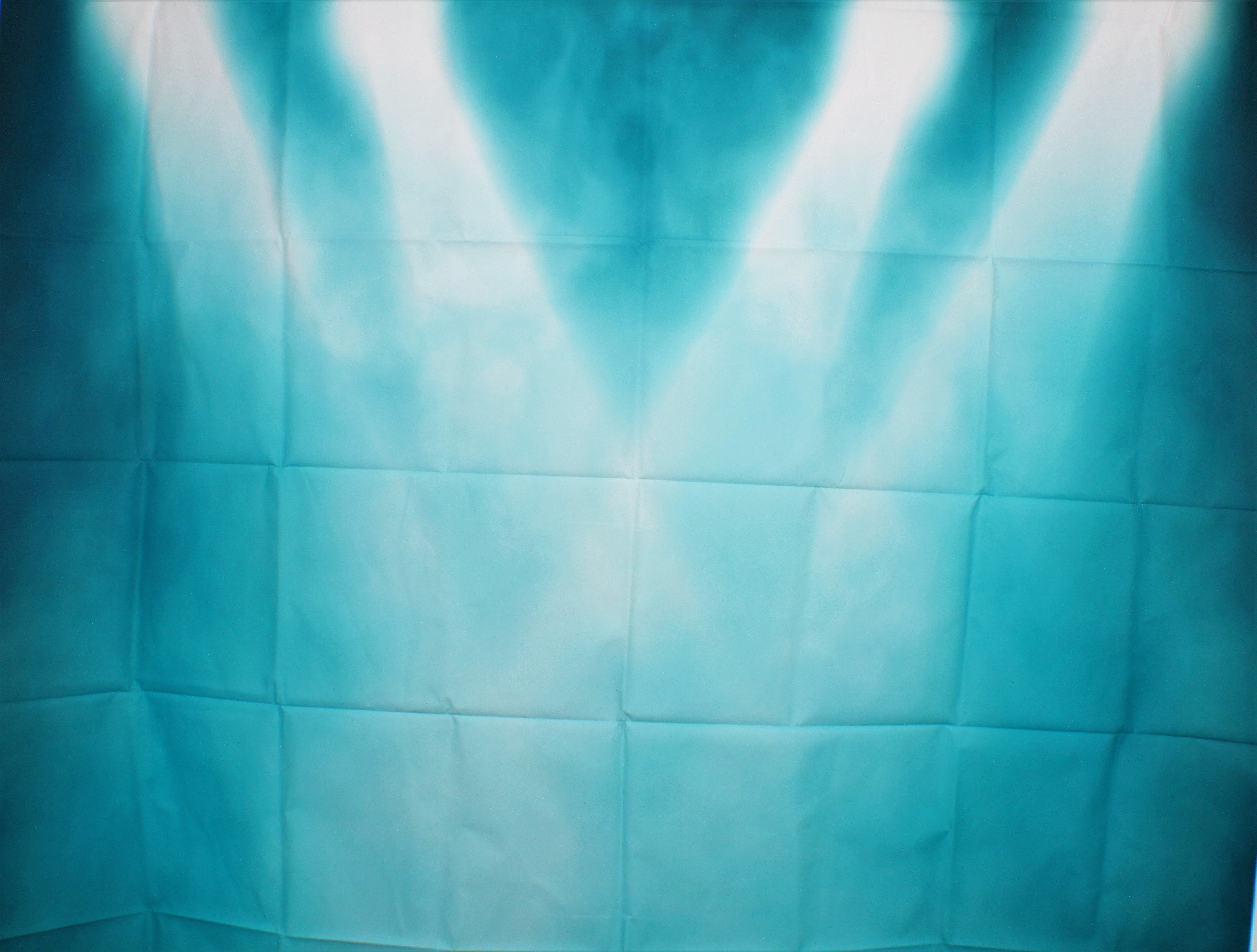 Back Drops 5x7 | darkersidedjs | photo booth