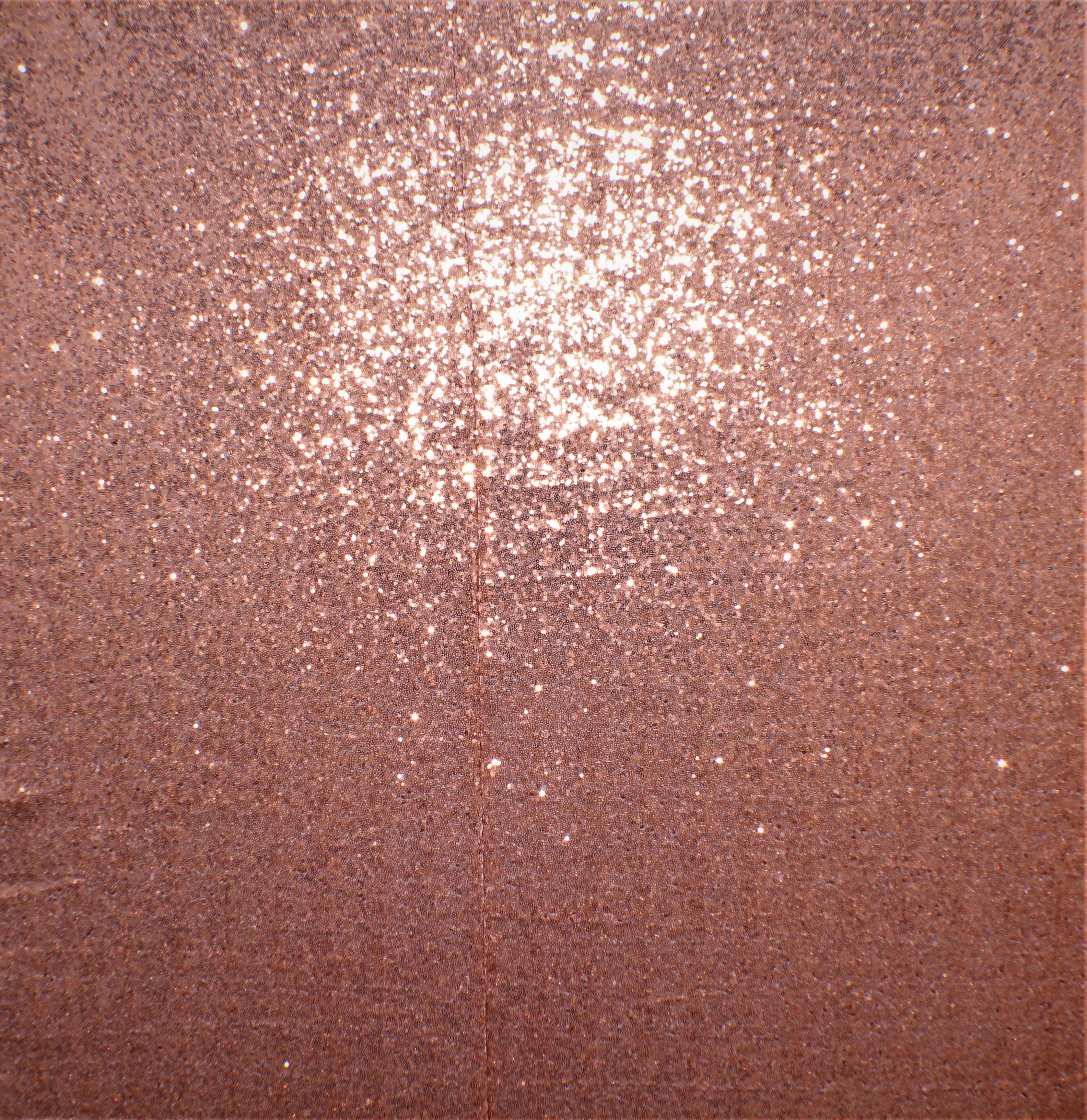 Back Drops 5x7 | darkersidedjs | photo booth