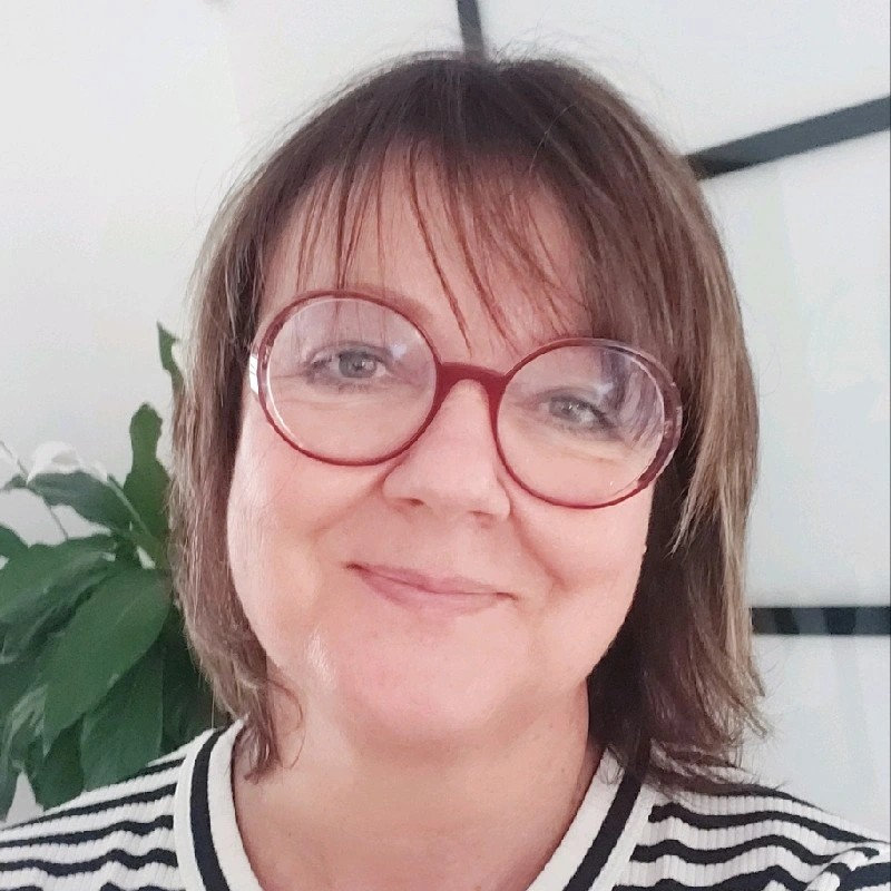 Isabelle PAUL | polytechnique