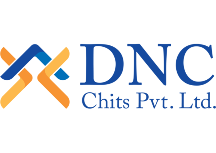 CHIT PLANS | DNC Chits