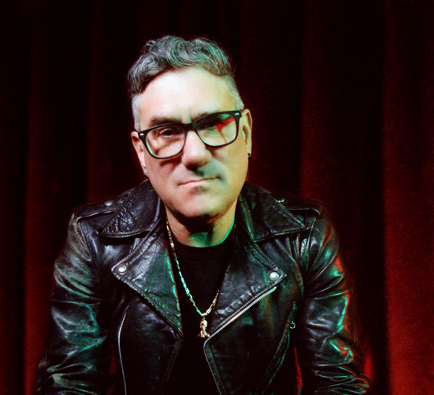 Mitch Horowitz | Occult Historian