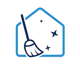 Residential & Commercial | Hello Cleaning | New Jersey