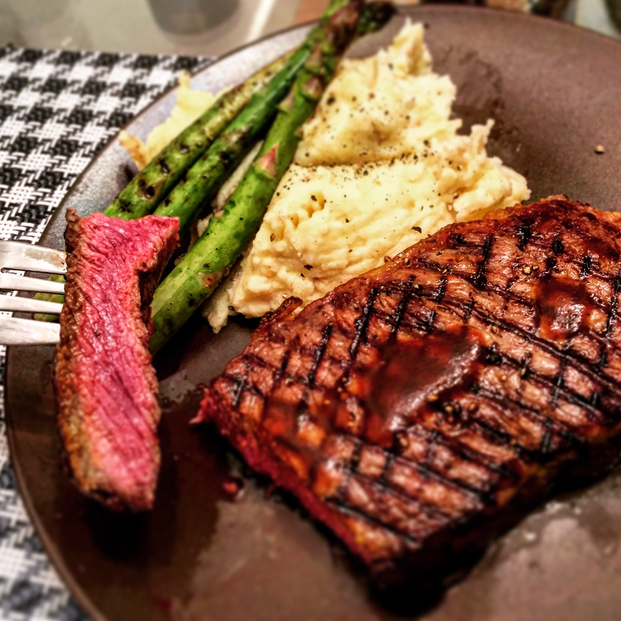 The Aussie Chef | Official website for recipes and food inspiration