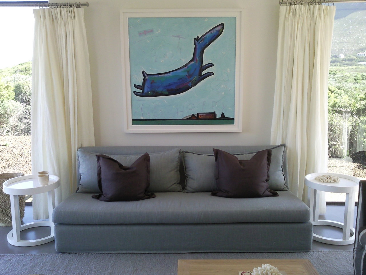 Catalogue | Mark Miller Furniture Design | Cape Town