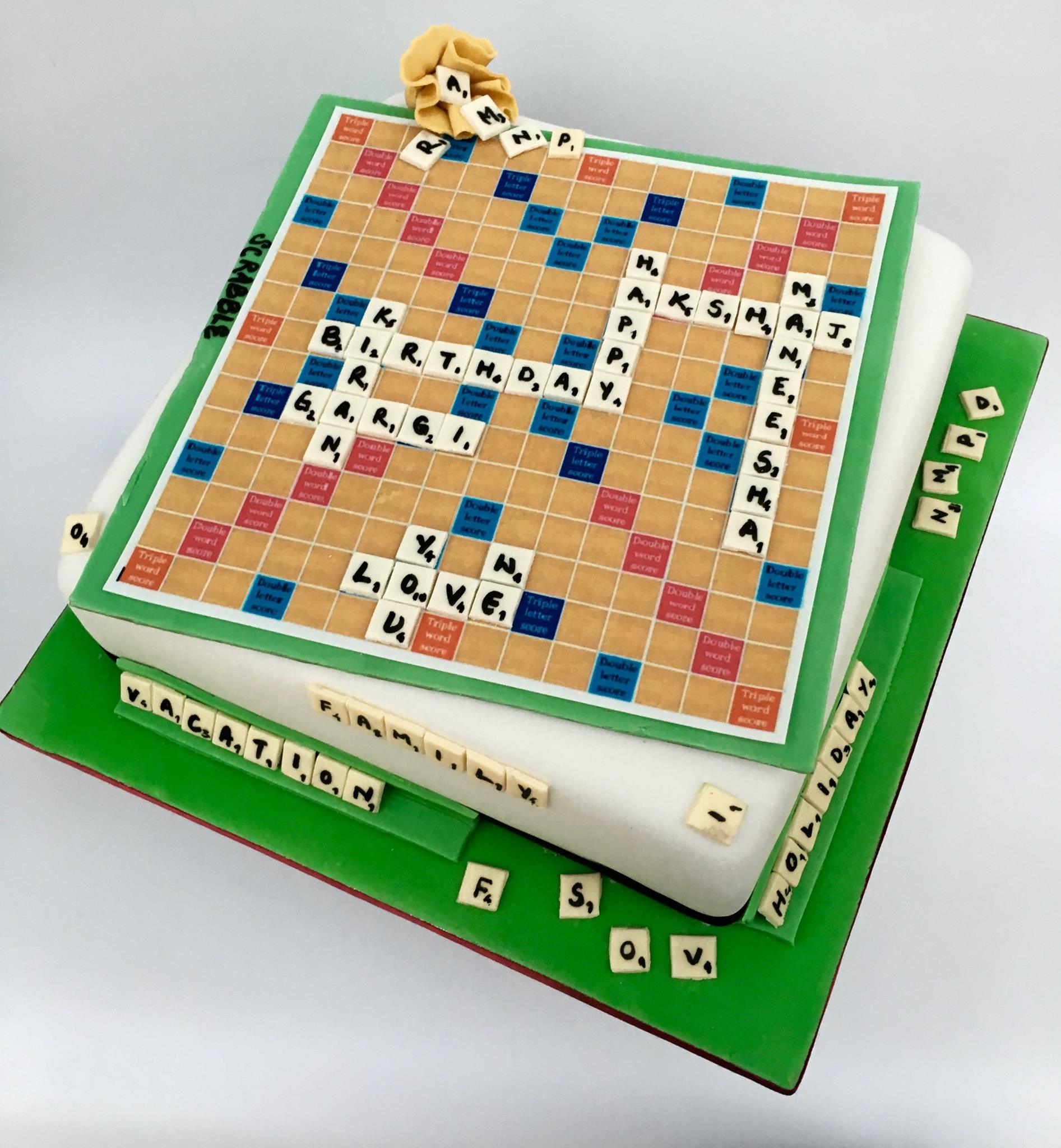 Twisted Cakes by Tia - Handmade Cakes in Welwyn Hatfield St Albans