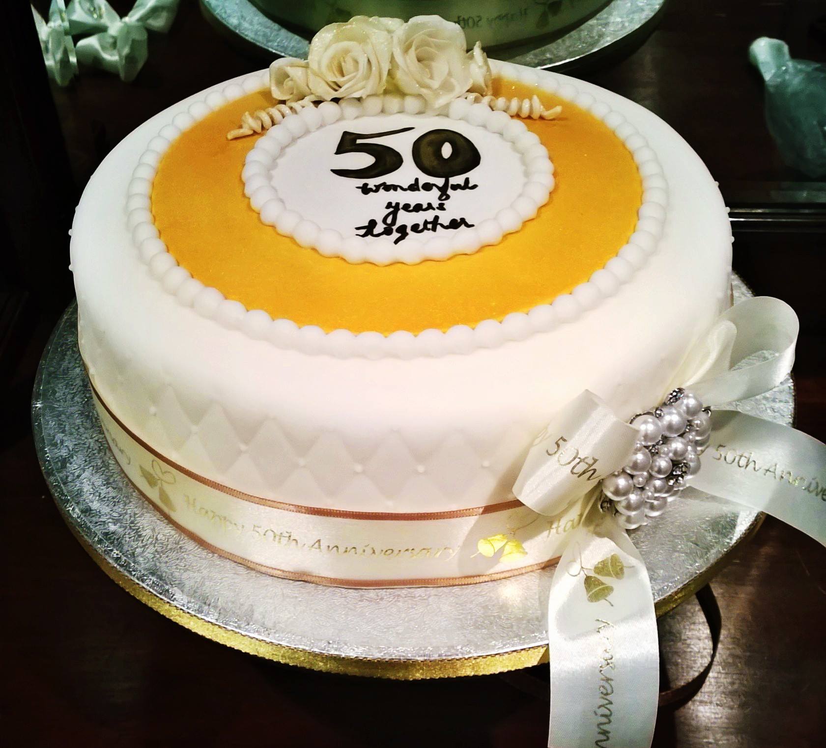 Twisted Cakes by Tia - Handmade Cakes in Welwyn Hatfield St Albans