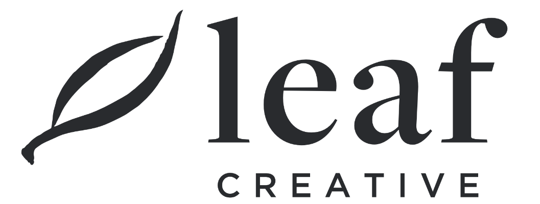 Leaf Creative | A Garden Centre like no other | England