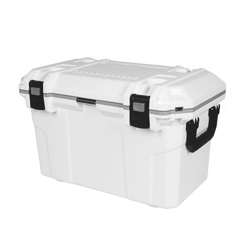 美國 SnowBoom 70L 保冷冰箱、保冷 5-7天不融冰 | Hong Kong Tent Mart