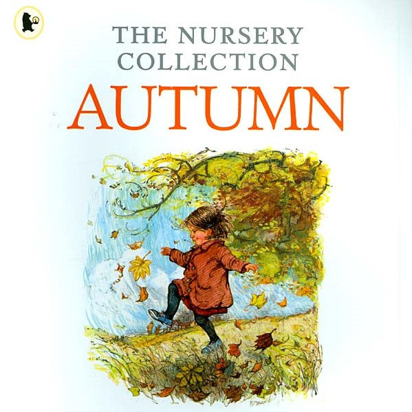 Celebrating Autumn with Children