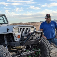 Board Members | jeeps-and-wrenches