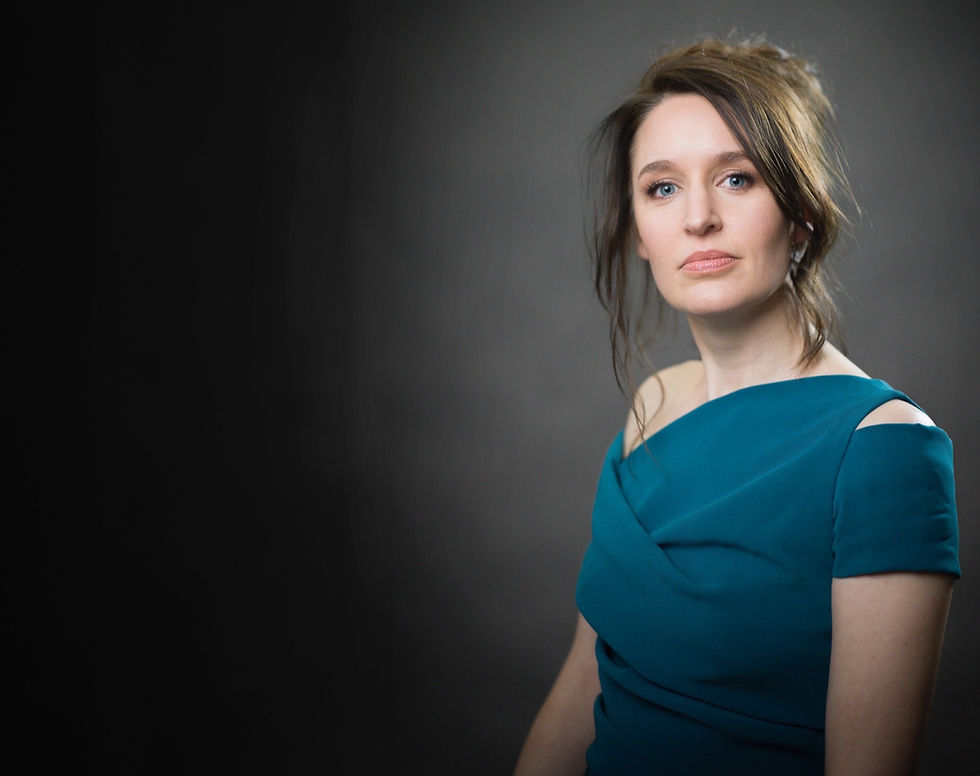 ABOUT | estherkuipermezzo