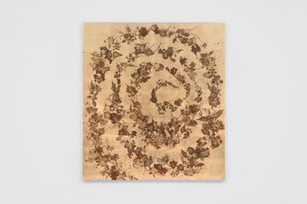 RESERVOIR | Pierre Vermeulen: Formats for Transition