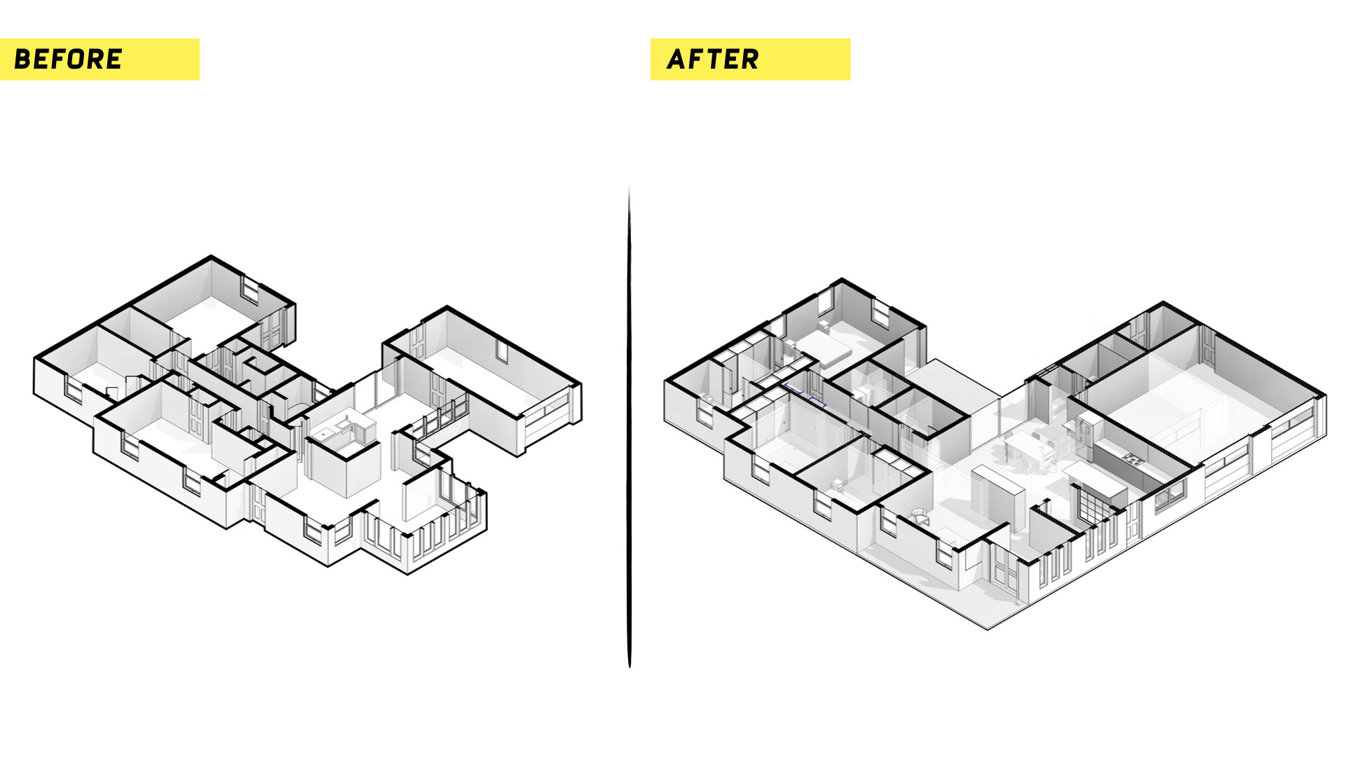 Decoding the Language of Design Build: What You Need to Know