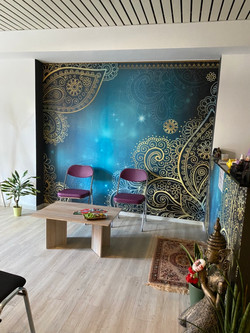 Wunderschone Siam Thai Massage Erlangen Bild