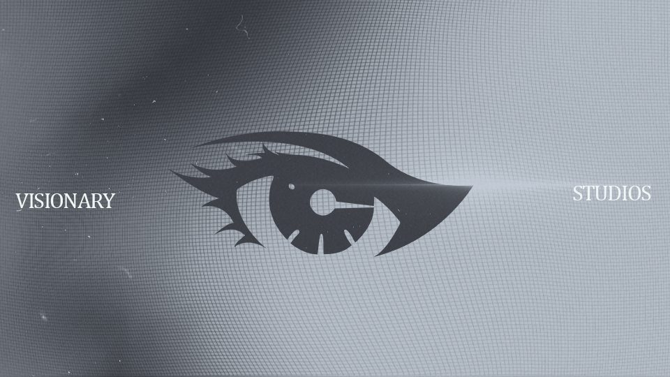 Visionary Studios Store