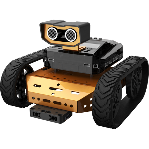 Qdee Starter Kit | HiWonder ) | IAMAI