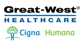 Optix Optometry - Insurance - VSP, Purdue & EyeMed in West Lafayette