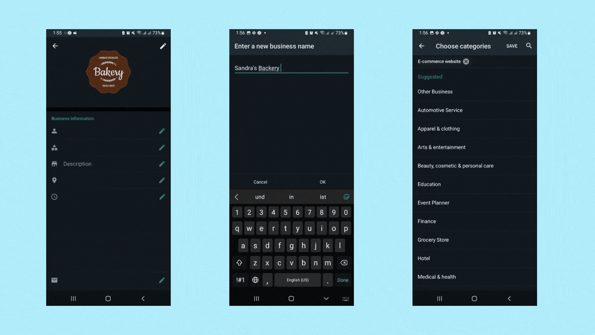 WhatsApp API: the ultimate guide 2023