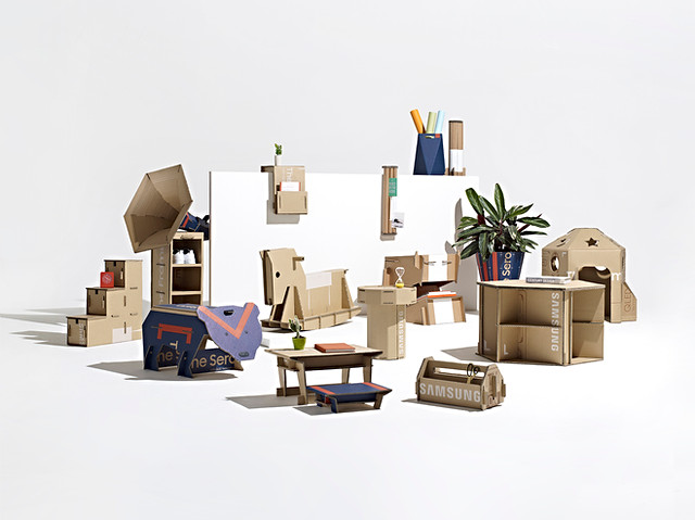 JAMSTUDIO | STILL LIFE