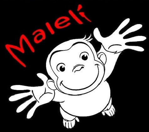 Maleli