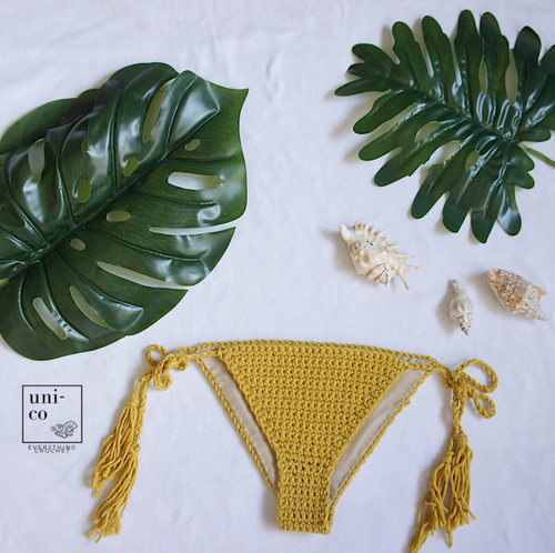 Classic Bottoms | unico