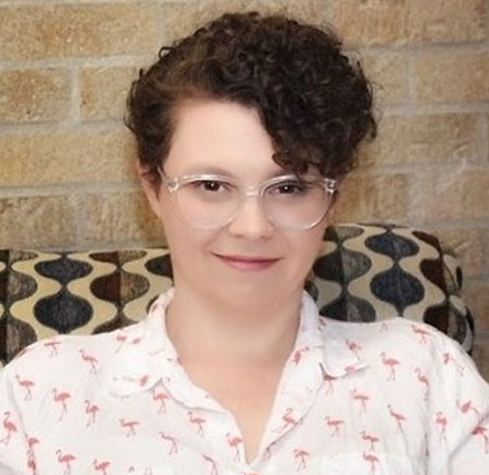 About | Grace in the Heights | Houston