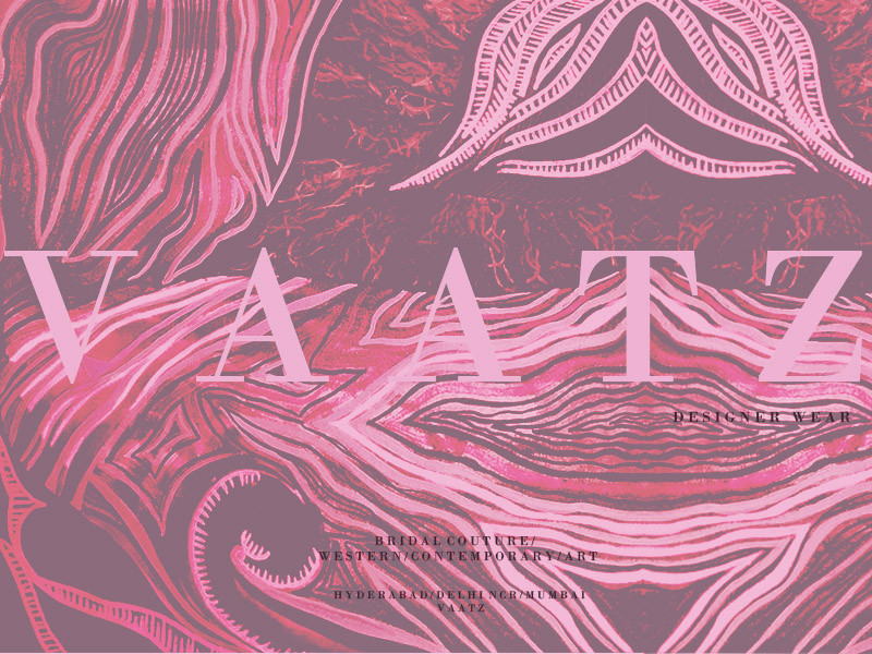 Casual |Contemporary Ethnic Wear | Vaatz | Telangana