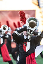 RESOURCES | CBA Marching Affairs