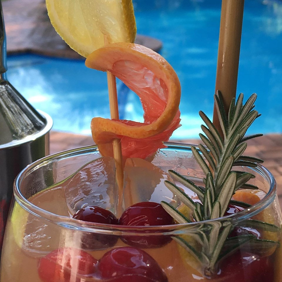10 food trends you’re going to see everywhere in 2020, according to Yelp