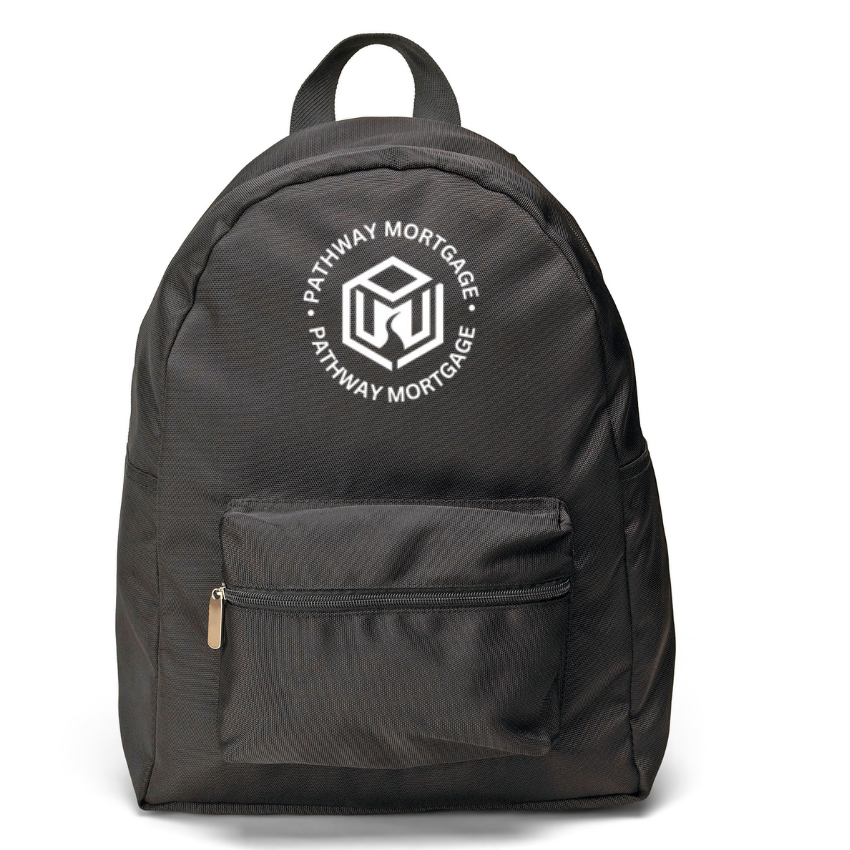 Pathway Backpack | pathconnect