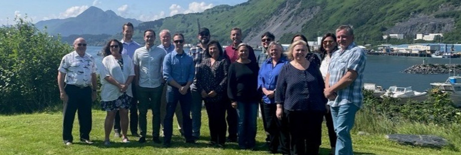 AAHA | Association of Alaska Housing Authorities | United States