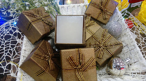 About | Nice Rika Biotechnologies Sdn bhd