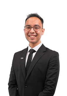 SMUSA Council | SMU Students' Association | Singapore