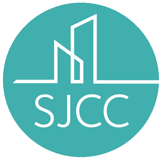 SJCC Launches New Website