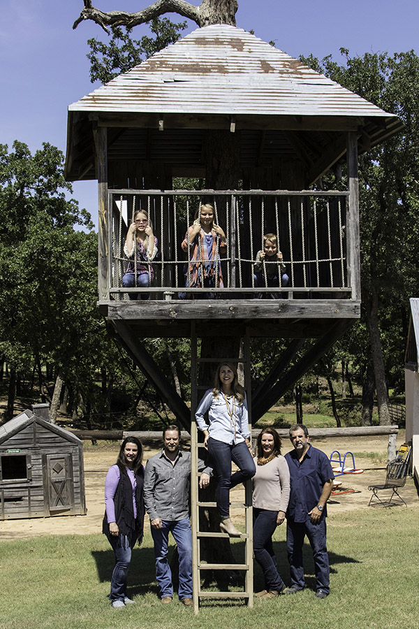 Gallery | hopperranch