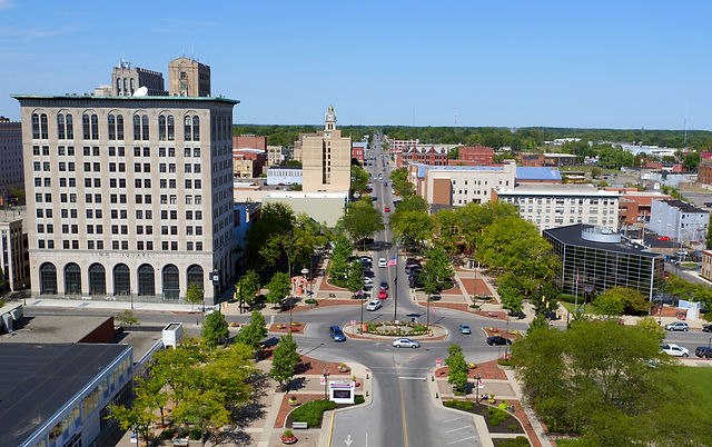 Lima ohio attractions 60 photos - Morilly.com