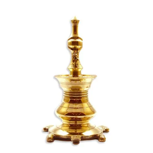 Traditional Kerala Heritage Kitchen Utensils Online Store | Home | Heribay