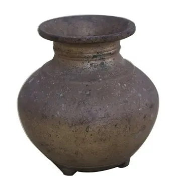 Traditional Kerala Heritage Kitchen Utensils Online Store | Home | Heribay