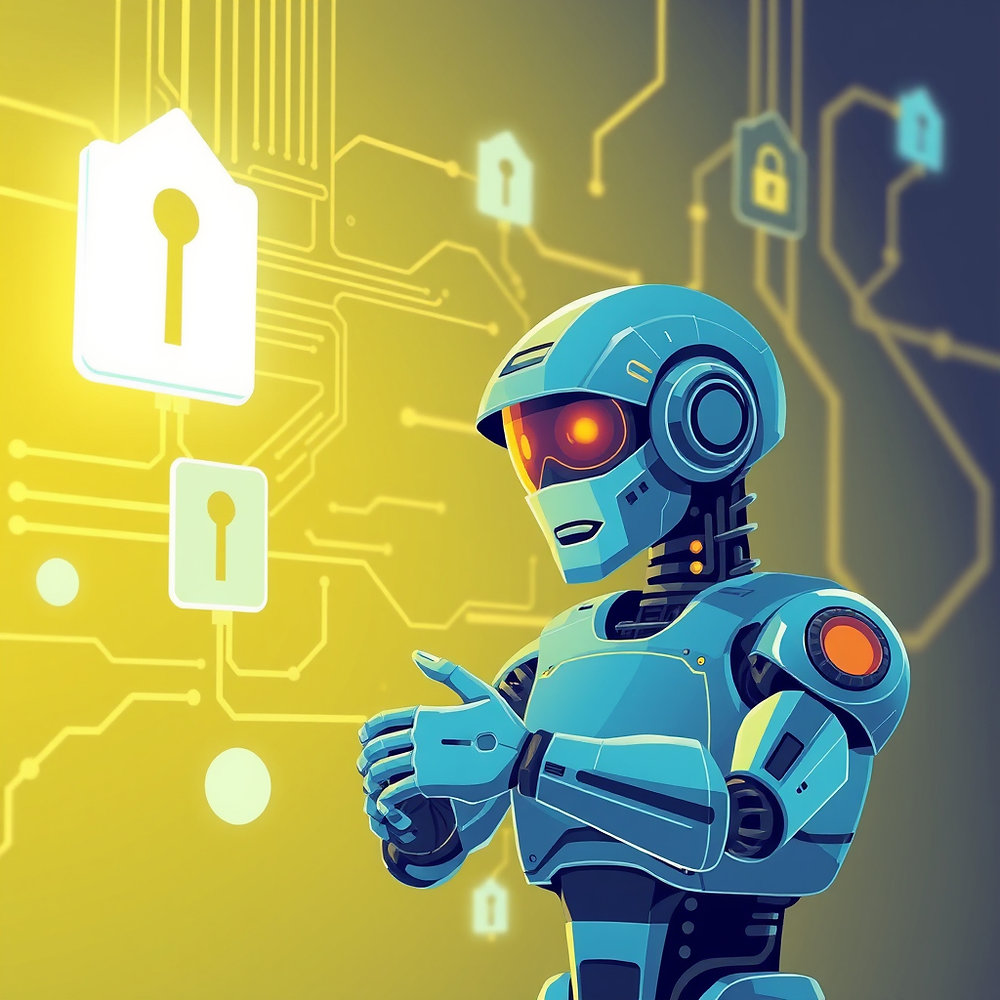 Best AI Risk Management Solutions in 2026