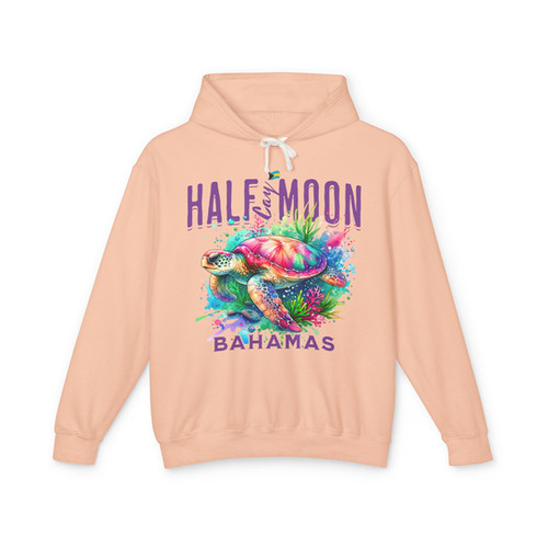 Bahamas Souvenir Gift : Half Moon Cay Bahamas Sea Turtle Unisex Bahamas ...