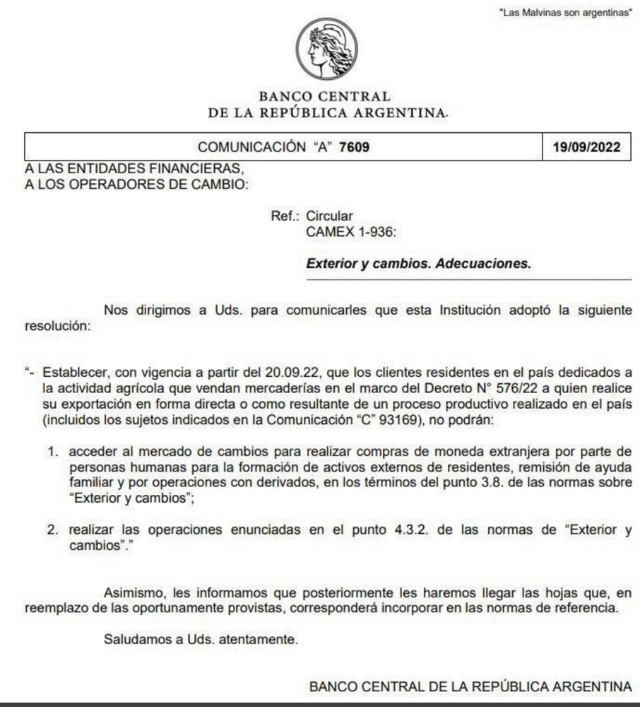 Cuando la limosna es grande hasta el santo desconfía