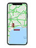 Gps Car People Asset Tracking | United States | Optimus GPS Tracker