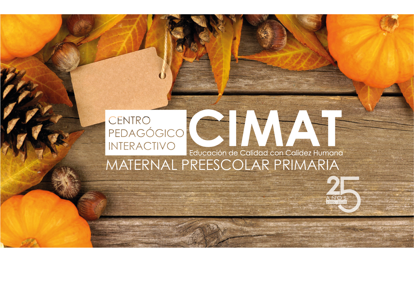 INICIO | cimat