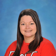 Support Staff | The Frost Falcons