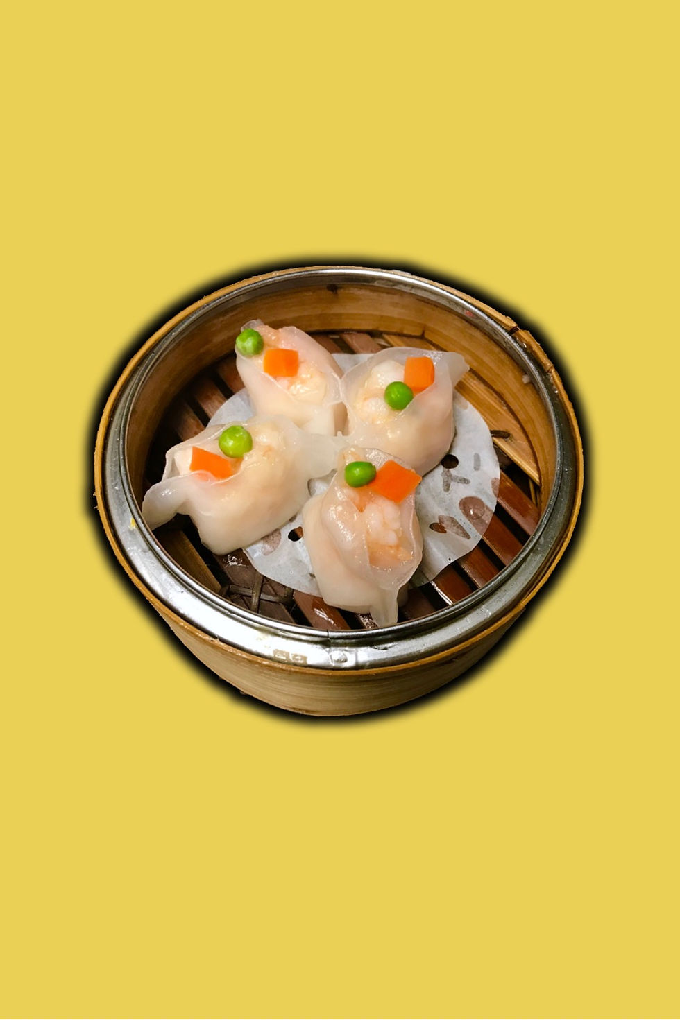 Original. Steamer. (Dumplings and buns) | Mysite