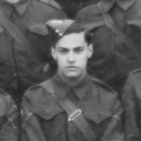 Royal | Fusiliers De Dieppe