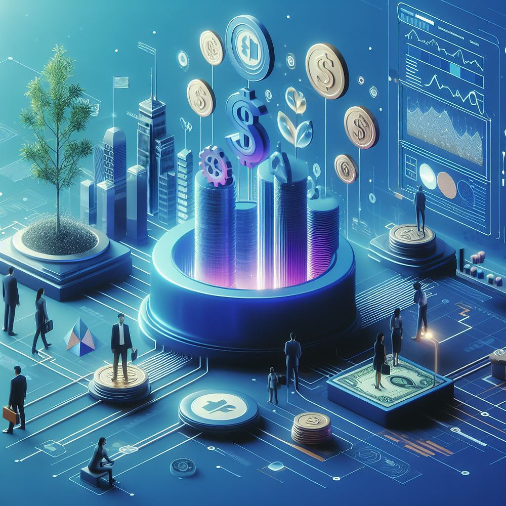 KKR Launches "Alternatives Unlocked" Platform to Enhance Access to ...